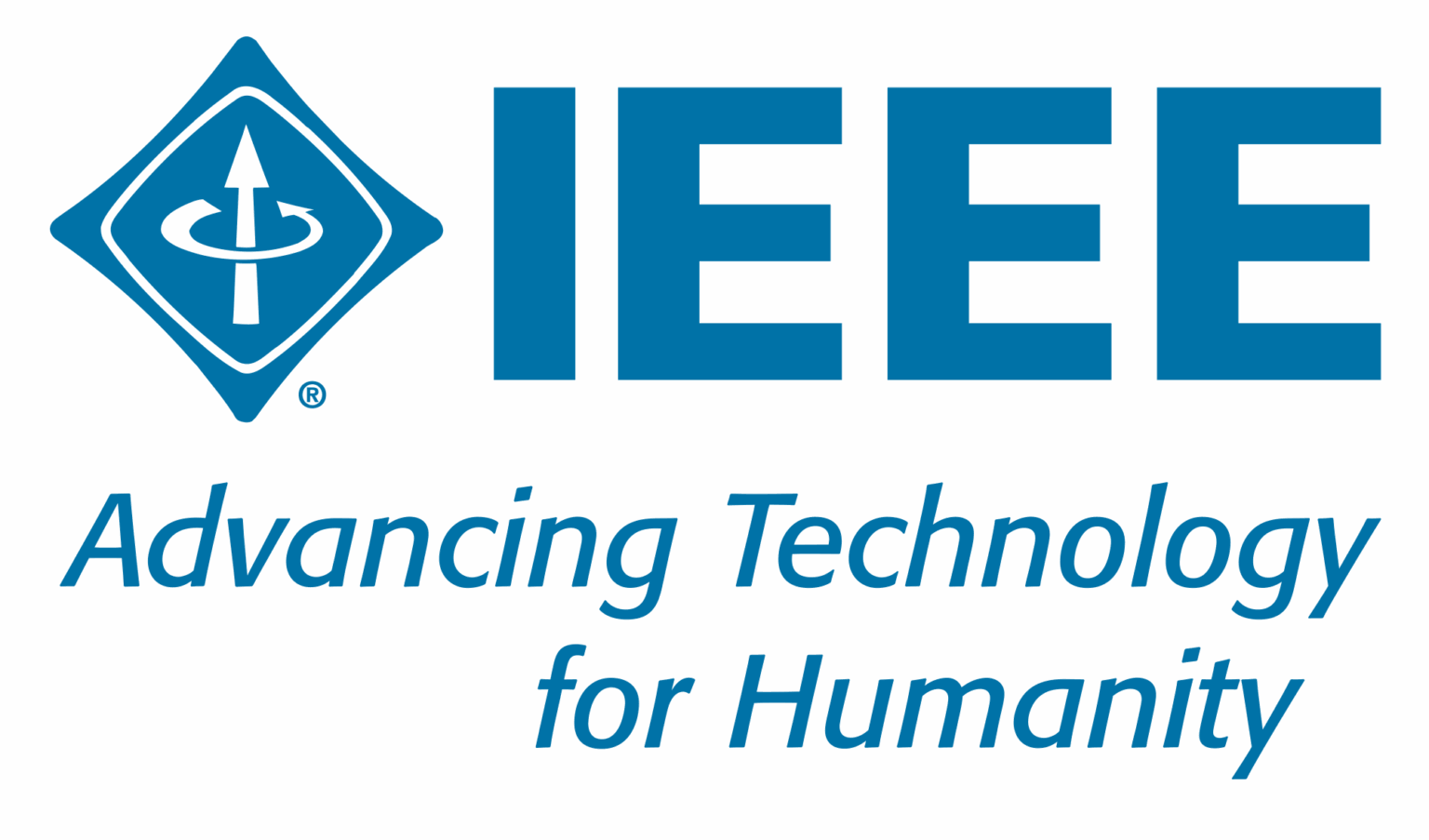 2025 IEEE Search and Rescue Hackathon