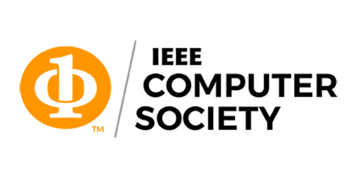 IEEE CAI 2026