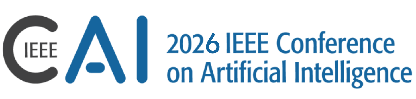 IEEE CAI 2026