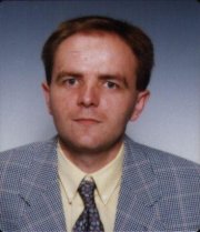 IEEE SMC - eNewsletter