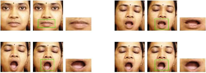 IEEE SMC - eNewsletter