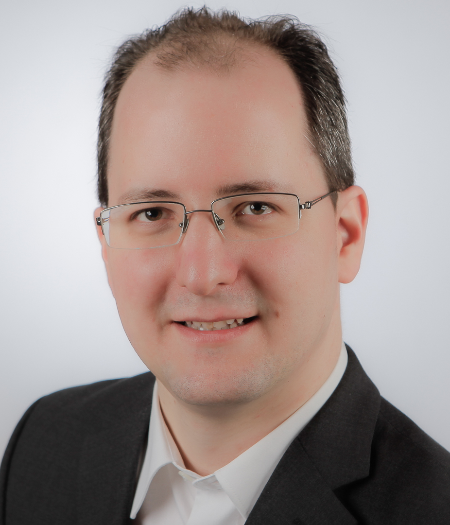 Shared Control - IEEE SMC