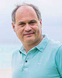 Board Of Governors - IEEE SMC