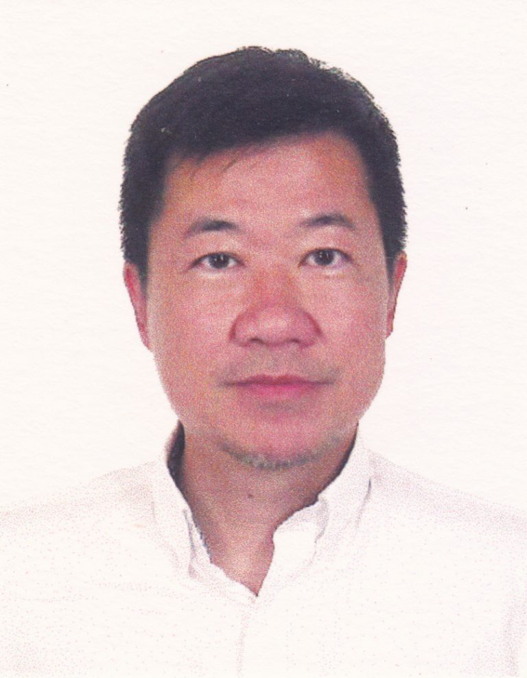 Cyber-Medical Systems - IEEE SMC